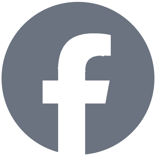 Professional Chip Timing & Event Services in the UK | Titanium Race Timing