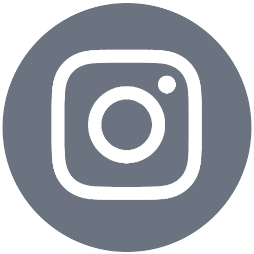 Professional Chip Timing & Event Services in the UK | Titanium Race Timing